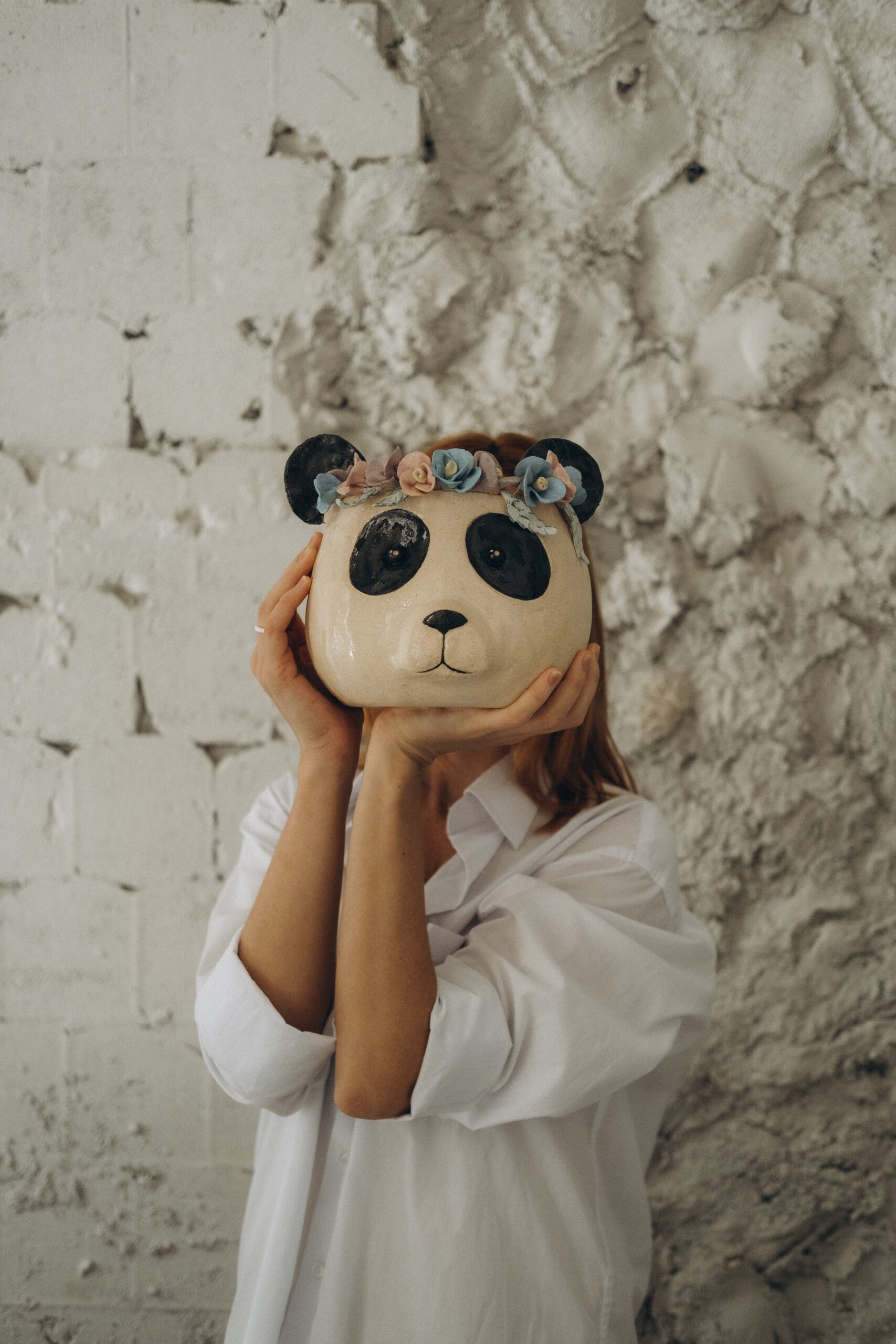The TIC Guide to Making An Excellent Dating Profile - The Intimacy Curator